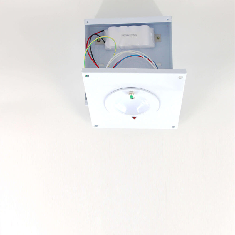 Halogen lamp emergency battery pack manufacturers and suppliers, China ...